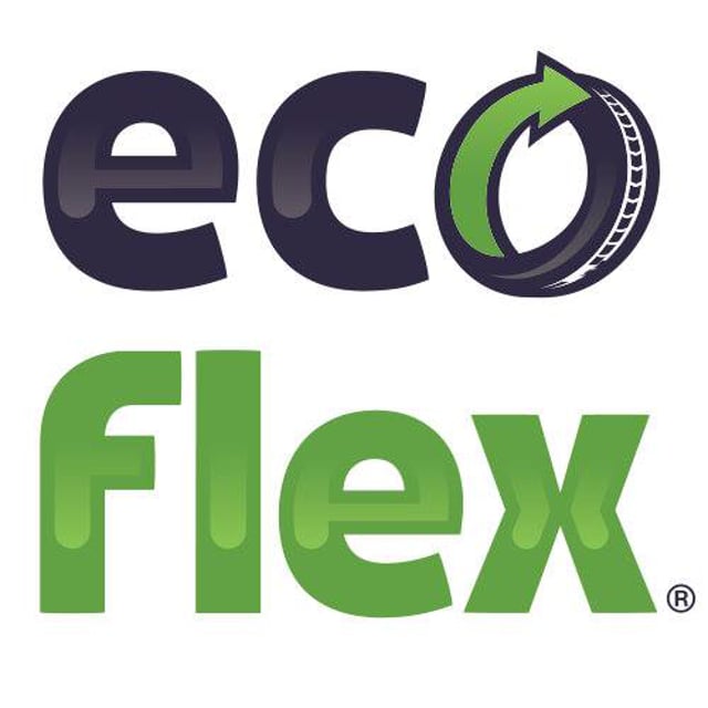 Eco-Flex