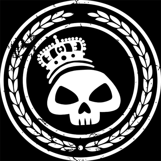 Superare Fight Goods