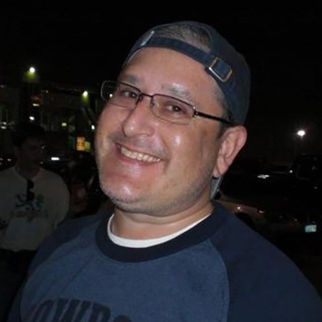 Chris Westerman - Video Editor, Producer & Videographer