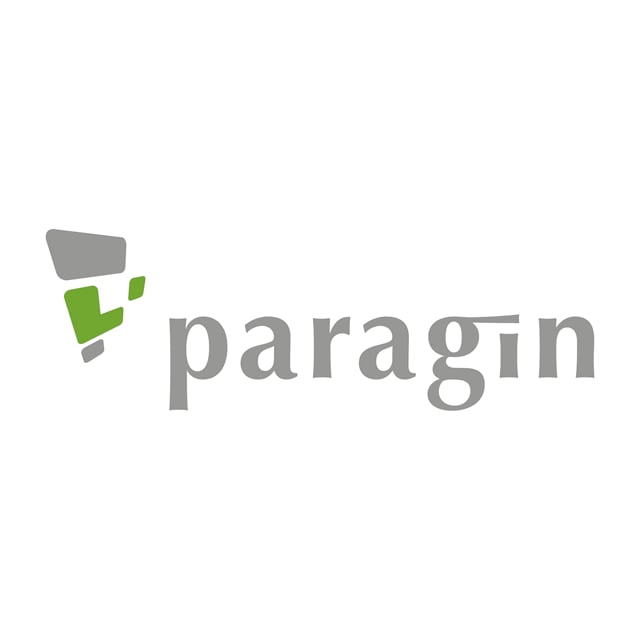 Paragin