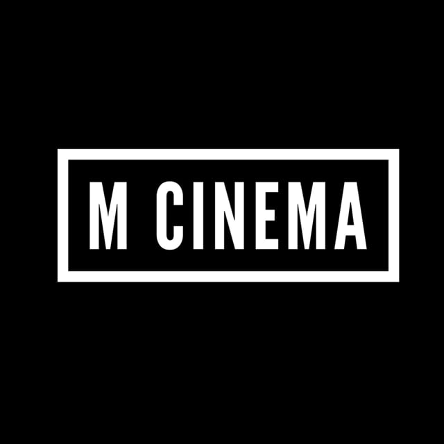 M Cinema