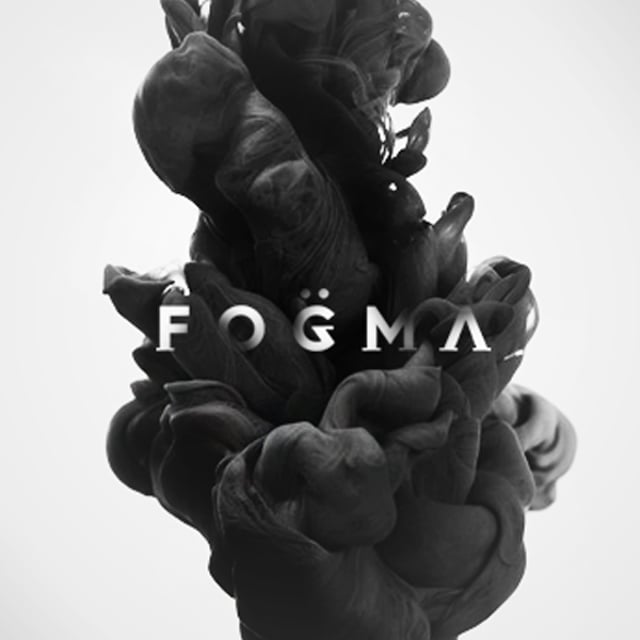 FOGMA
