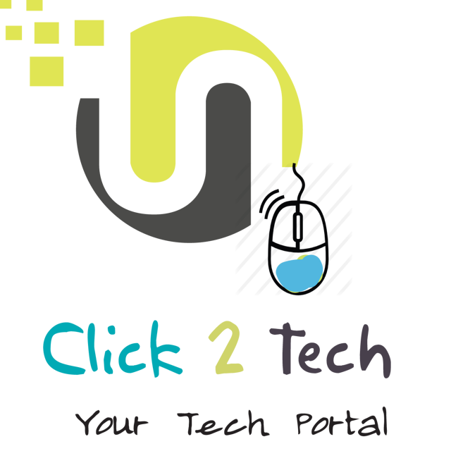 Click 2 Tech