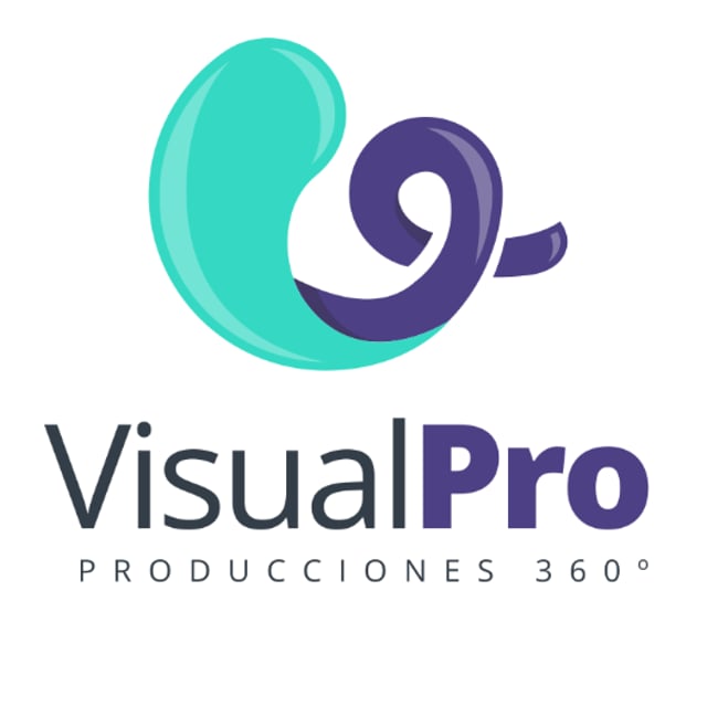 Visual Pro