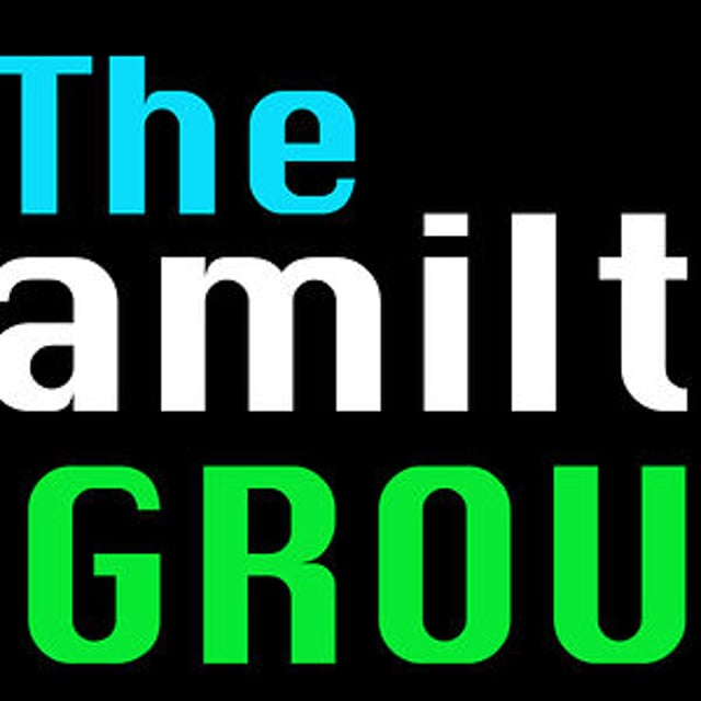 The Hamilton Group