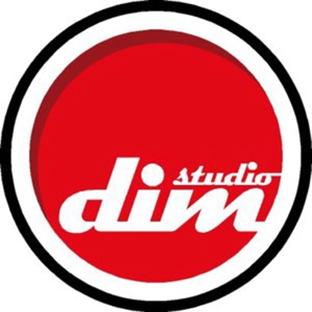 Studio dim