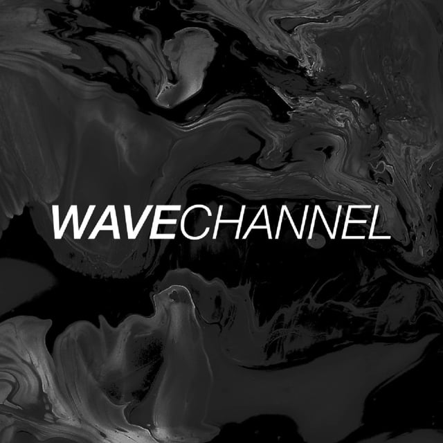 WAVE CHANNEL