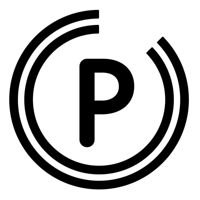 Plimsoll Productions