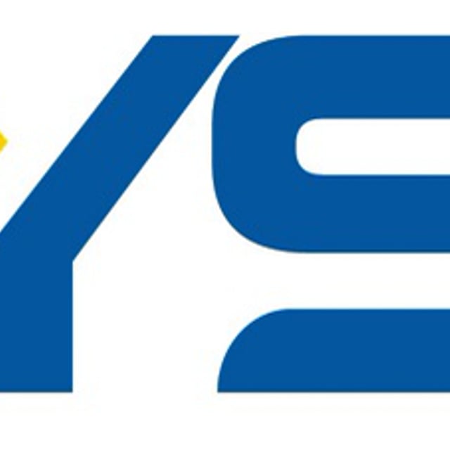 Paysys Labs