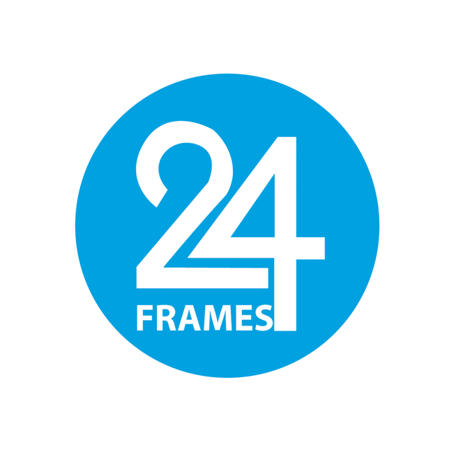 24 frames photography