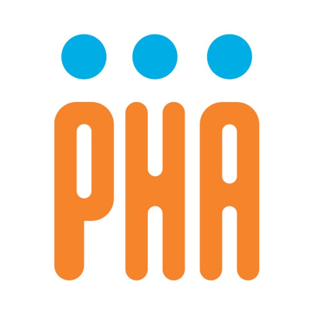 The PHA Group