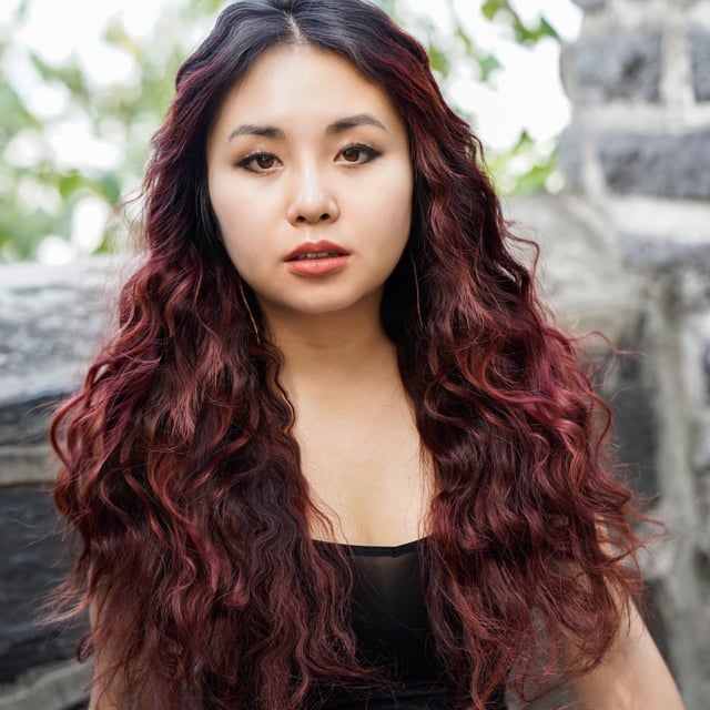Ivy Liao