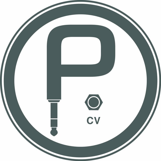 Patch.CV
