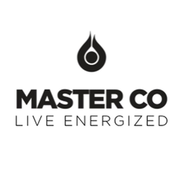 Master Co