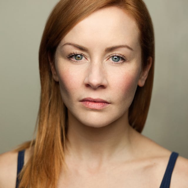 Eva-Jane Willis