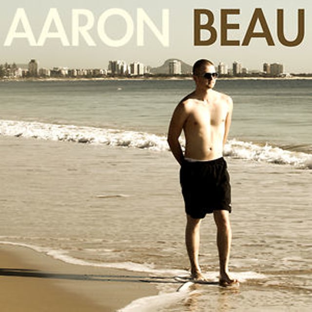 Aaron Beau