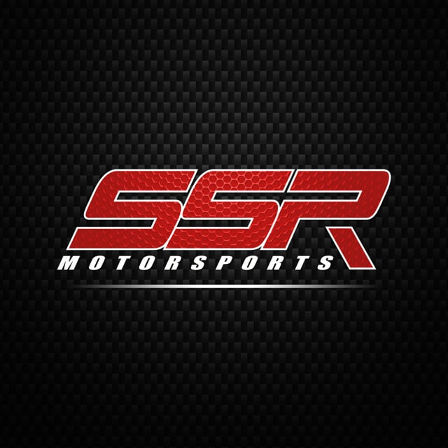 SSR Motorsports