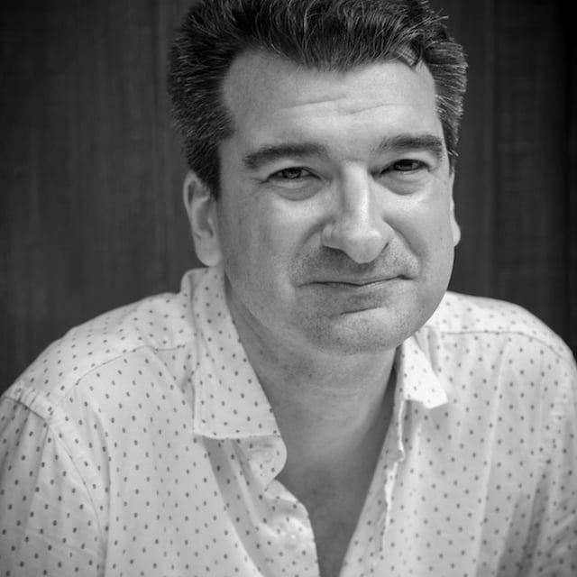Michael Glowacki - Director, Video Editor & Documentary Filmmaker