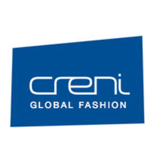 CRENI