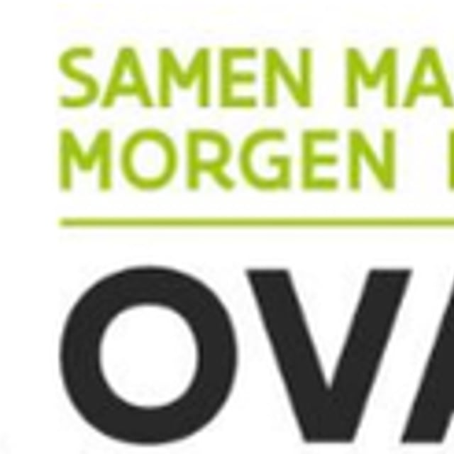 OVAM