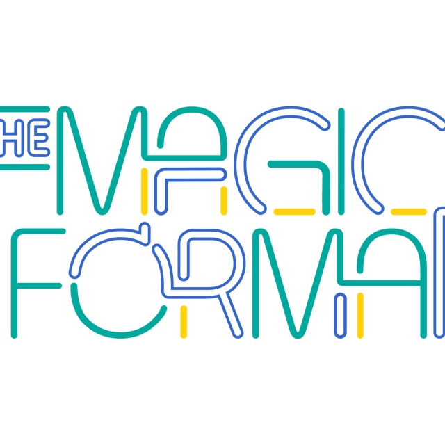 The Magic Format