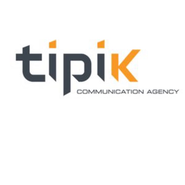 Tipik