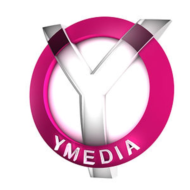 YMEDIA