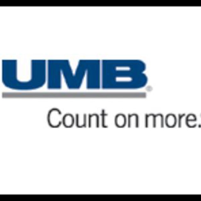 UMB Financial