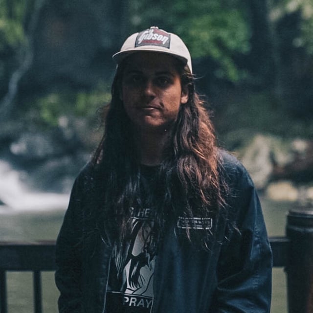 Harley Jones Films - Cameraman, Video Editor & Director