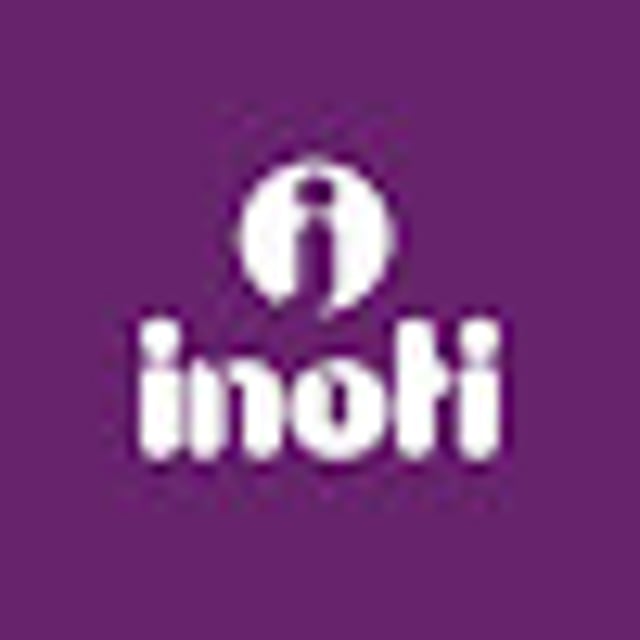 iNoti Official