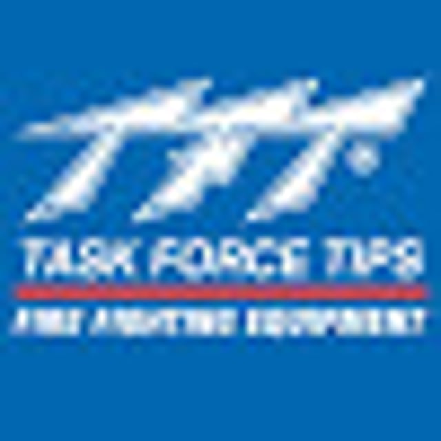 Task Force Tips