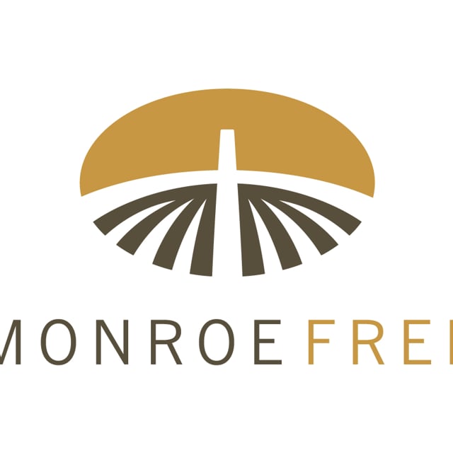 Monroe Church