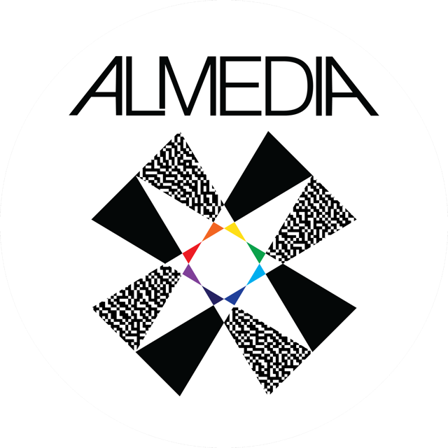 Almedia