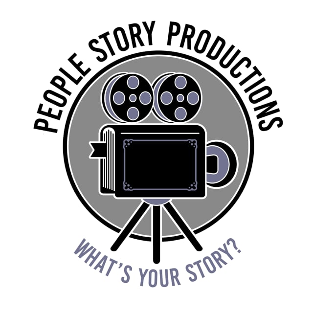 People Story Productions