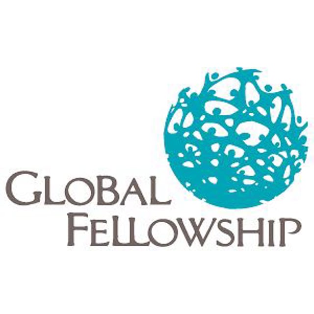 Global Fellowship
