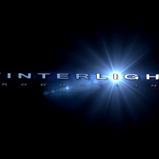 Winter Light Productions