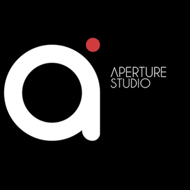 Aperture Studio