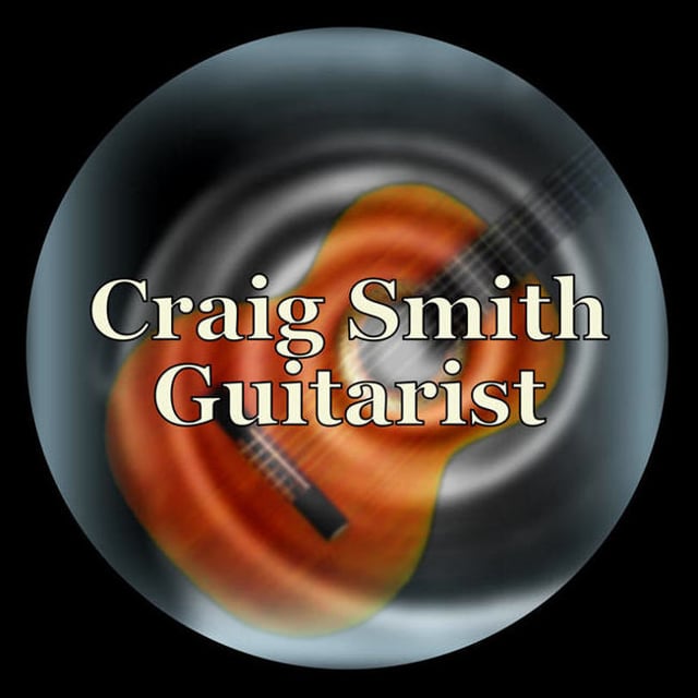 Craig Smith