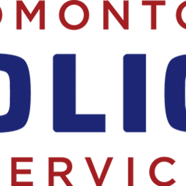Edmonton Police Service