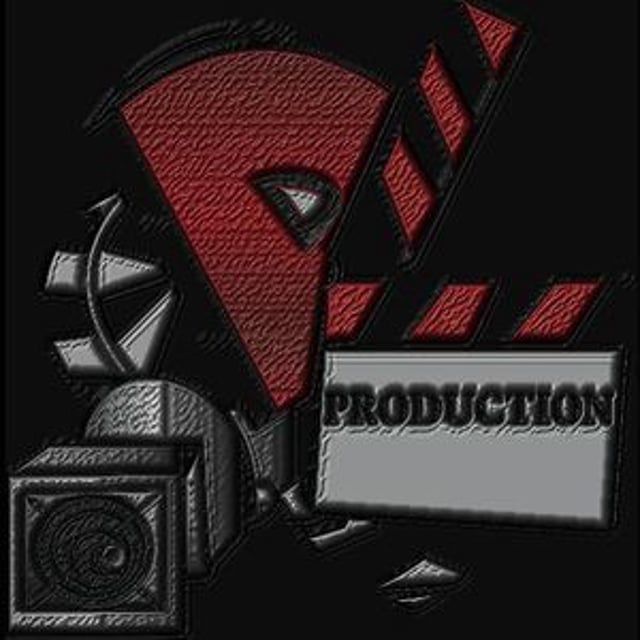 DL Production