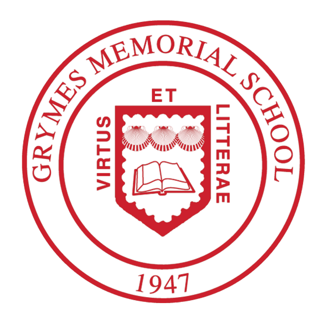 Grymes Memorial School