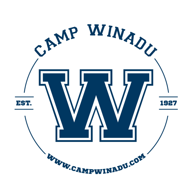 Camp Winadu