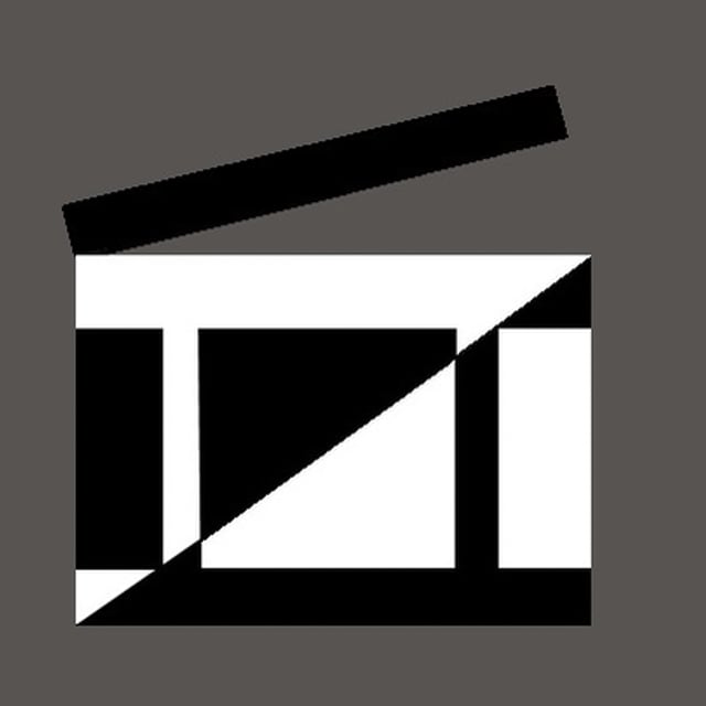 Daniel Dickenson - Video Editor & Music Composer