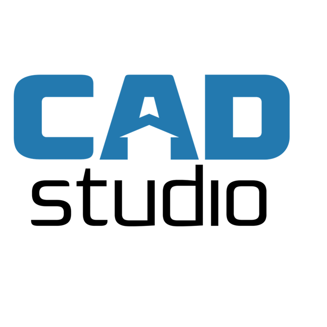 CAD Studio LTD
