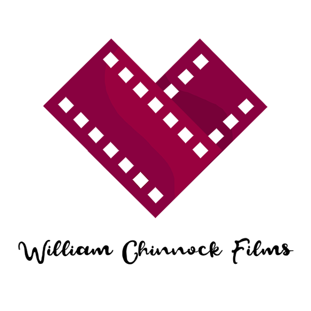 William Chinnock Films