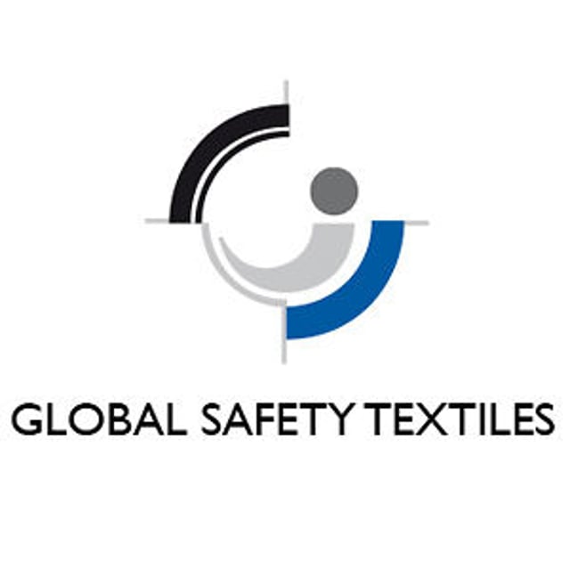 Global Safety Textiles