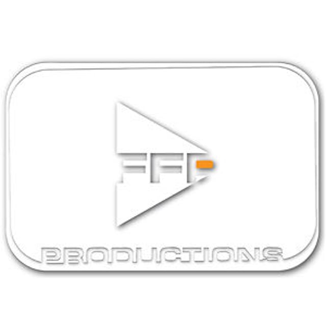 FFP PRODUCTIONS - Executive Producer, Line Producer & Documentary Filmmaker