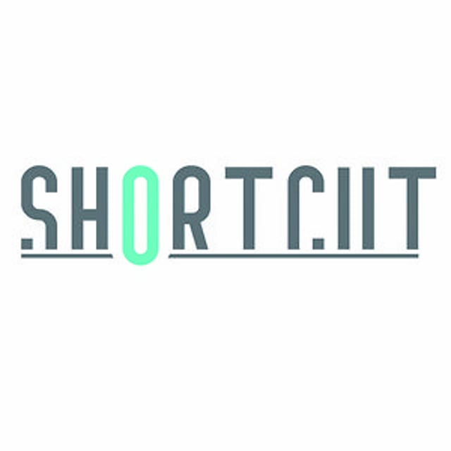 Shortcut Production