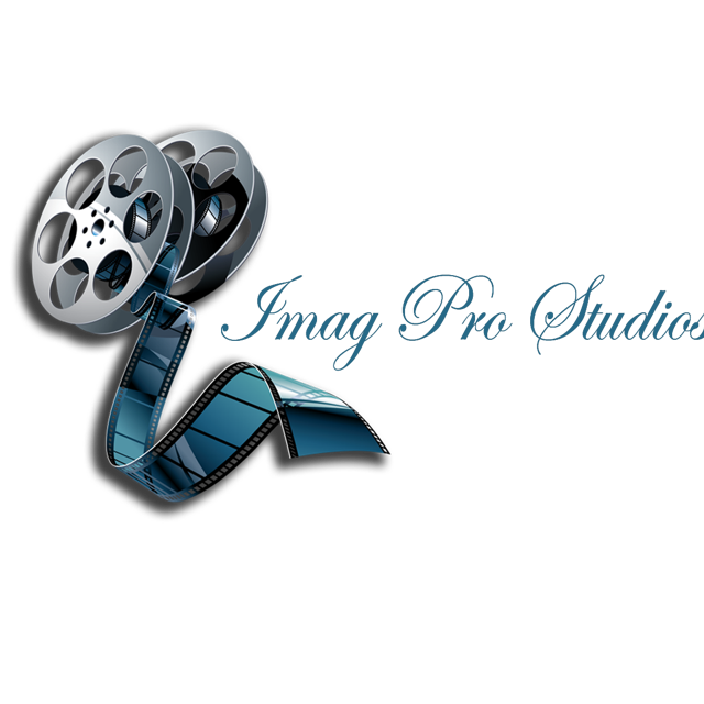 Image Pro Studios