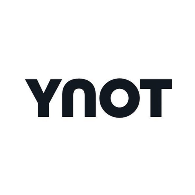 Ynot Agency